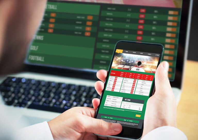 Tailored Payment Processing Services Platinum Relations